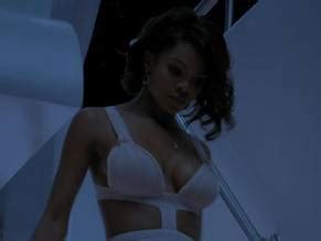 Crystle Stewart Upskirt Free Porn Images Telegraph
