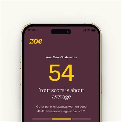 10 Days To Lower Cholesterol