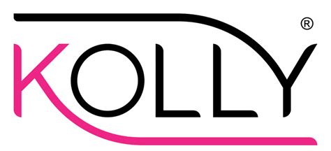 Nuestra Tienda Kolly Tienda Online