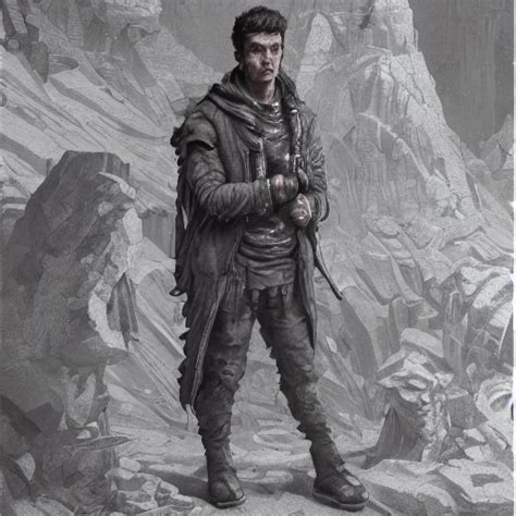 Anyone Tried This Yet 3d Scanning Subjects With Polycam To Create