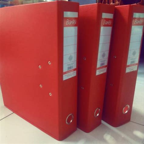 Siplah Telkom Belanja Keperluan Sekolah Online Makin Mudah