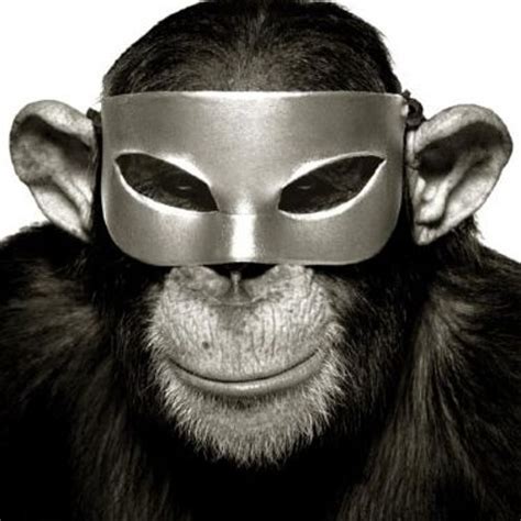 Stream Tysper Music Listen To Songs Albums Playlists For Free On