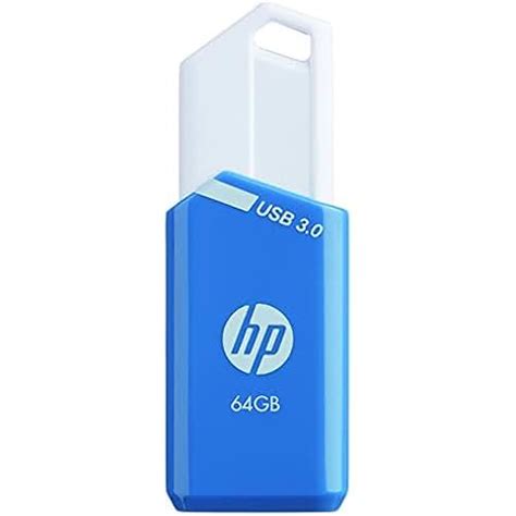 Uk Hp Memory Stick