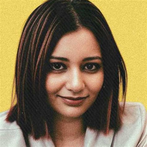 Articles By Anushka Basu Thestreet Crypto Bitcoin And Cryptocurrency News Advice Analysis