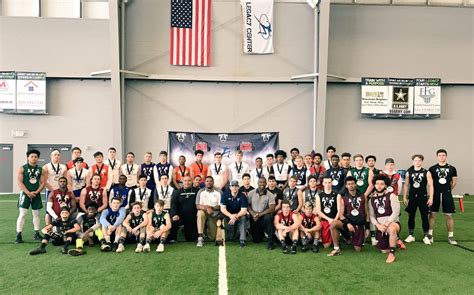 Bryce Dolan Brycedolan07 Twitter