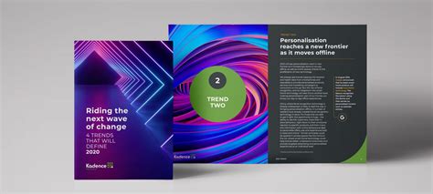 Data Visualization Services Research Data Visualization Kadence