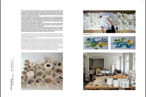 Pin By Andy Stoane On Architecture Iterations Architecture