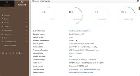 Squid Proxy Server Kurulumu Yazılım Cursedhardware