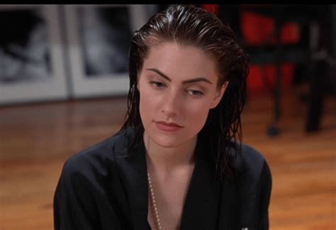 蛇蝎美人梅晨·阿米克唯：一部为艺术献身的大尺度电影，不容错过情人詹姆斯·斯派德观众