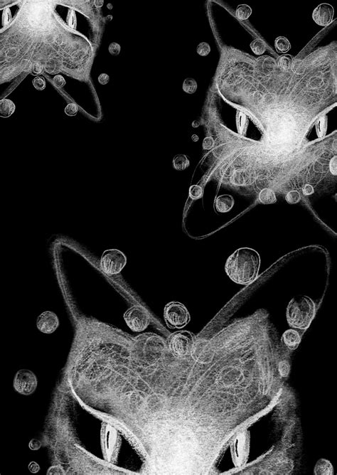 Студенческое портфолио Звездопад