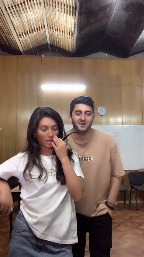 🤣🤣 პოზიტიური ქართველები პოზიტიური ქართველები · Original Audio