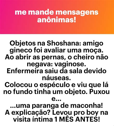 Making Of Da Vida Alheia On Twitter Jesus Toma Conta Bajorespostas