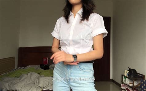 复古成熟女人味穿搭｜法国cervin无弹力尼龙 Bilibilib站无水印视频解析——yiuios易柚斯