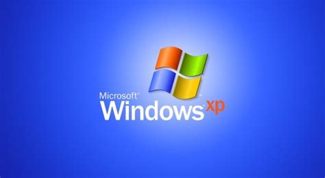 Microsoft Has Issued Another Emergency Patch For Windows Xp Kitguru