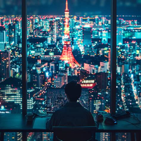 Czym Jest Weakhashmap W Java Kuba W