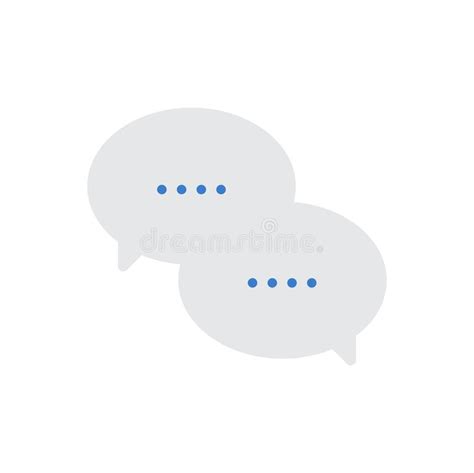 Vector Of Message Bottle Floating Stock Vector Illustration Of