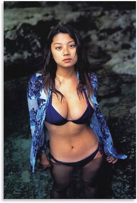 Koike Eiko