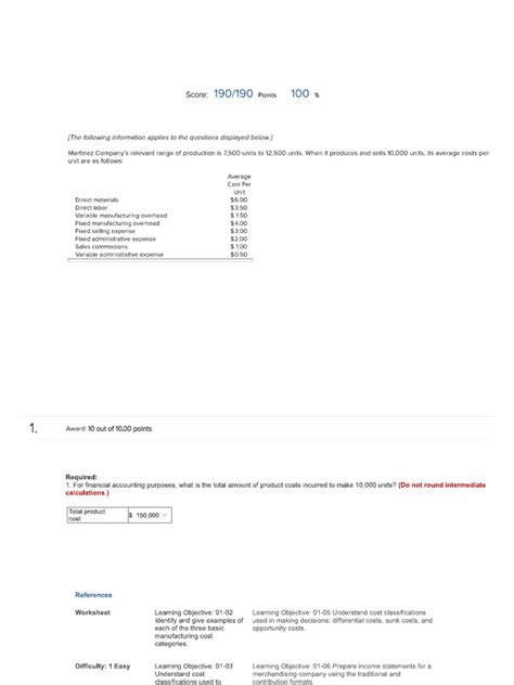 Practice 1 Pdf