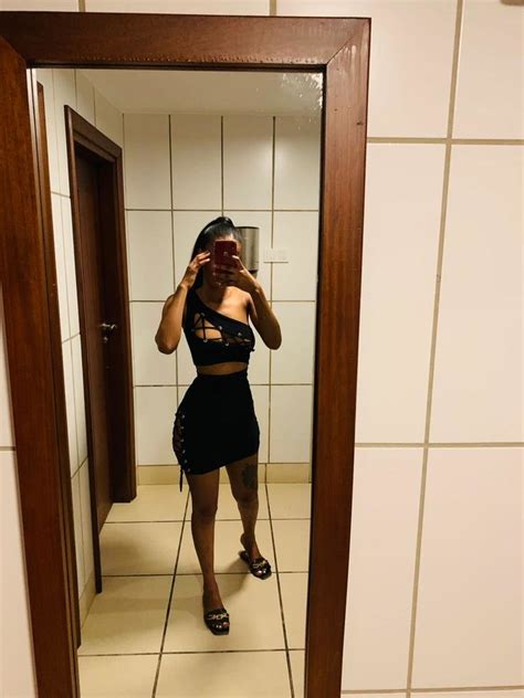 Telegram254 Hookup Agent Kenyan Escort In Nairobi