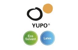 Yupo Oct Sat Repo Eco X Aarque