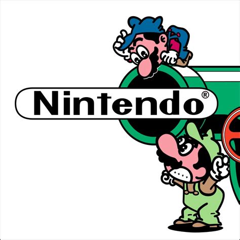 Nintendo Tagged Nintendo Arm Wrestling Escape Pod Online