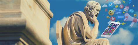 El marketing como filosofía Qué relación hay Euroinnova