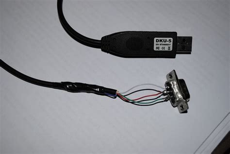 File Dku Exlink SamyGO