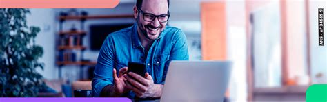 Cassi Cartão Cassi Agora 100 Digital