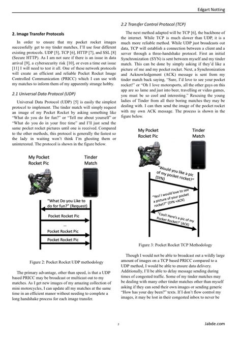 „i don‘t know why it is not working“ r programmerhumor