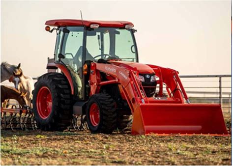 Dr Power Equipment Recalls Leaf Blowers And Leaf Vacuums Due To