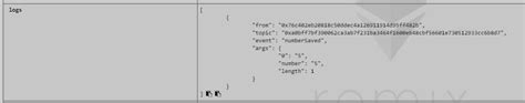 Onoff Checkbox To Toggle Filter Value In Views Exposed Filter Drupal Answers