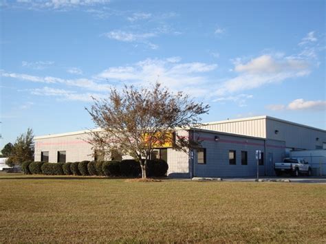 110 Matrix Loop Lafayette LA 70507 LoopNet
