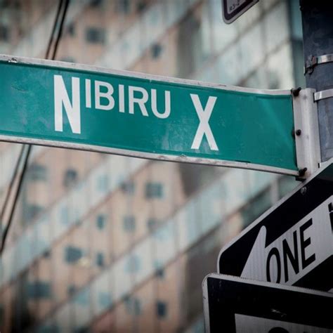 Stream Should Have Never With Patricia Edwards By Nibiru X And The
