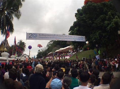 10 00 ວັນທີ 9 ທັນວາ 2015 ພາບສົດໆ ໂທລະໂຄ່ງ Tholakhong