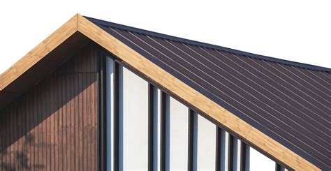 Boundless Tiny Homes Adu And Tiny Home Builder In Madison Wi