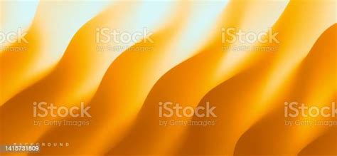 배너 전단지 및 포스터에 대한 추상적 물결 모양의 배경 동적 효과 벡터 그림입니다 표지 디자인 템플릿을 참조하십시오 광고 마케팅 또는 프레젠테이션에 사용할 수 있습니다 3