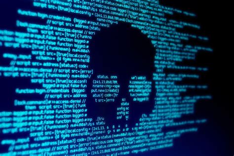Ajith Varghese On Linkedin Linux Linuxadministrator Vulnerabilities