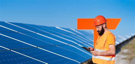 Sustainability Analytics Solutions I Sustainability Data Insights Tredence