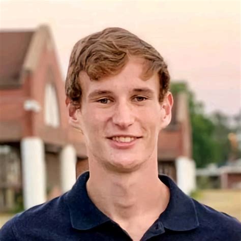 Gavin Sexton North Carolina State University Raleigh North Carolina United States Linkedin