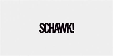 Schawk On Linkedin Schawk Is Now Sgk