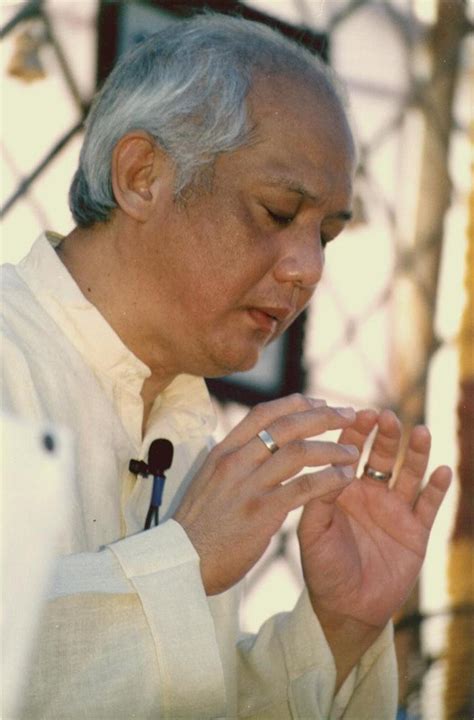 MASTER CHOA KOK SUI