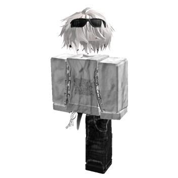 Roblox Emo Fit Emo Fits Roblox Cool Avatars