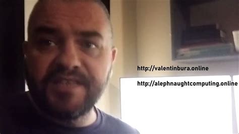 Html Javascript Youtube