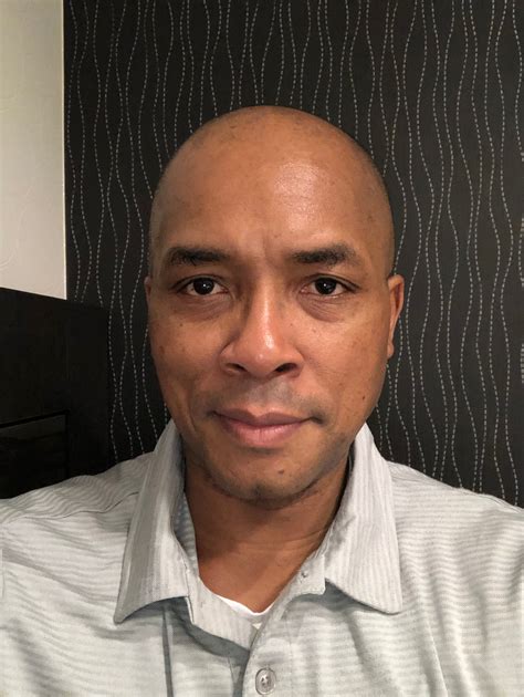 Senpai Spotlight Bridging Japan And The Us Through Film — Usjetaa