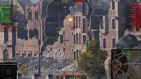Good Old Rng R Worldoftanks