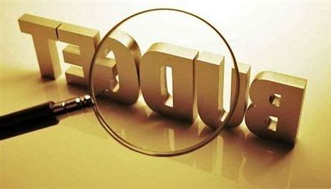 Setting the Perfect Budget for Braids, Weaves, and Dreadlocks