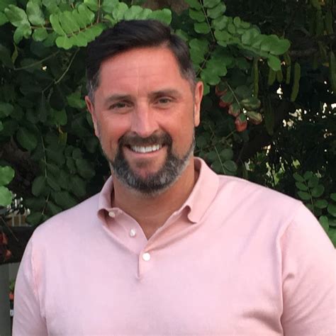 Keith Bugden Youtube