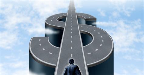 Las Metas Financieras Que Podría Establecer Para Cumplir Antes De Que