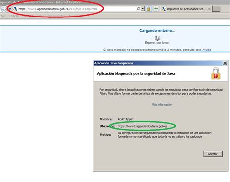 Rbhsoporte Seguridad En Java