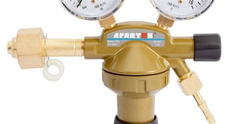 Reductor Oxigen Presiune De La 226ron Sarcsudex